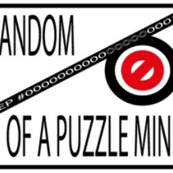 Welcome to Randomland! | Blue Key