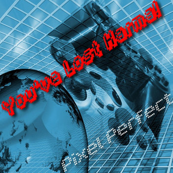 Music | You've Lost Karma!