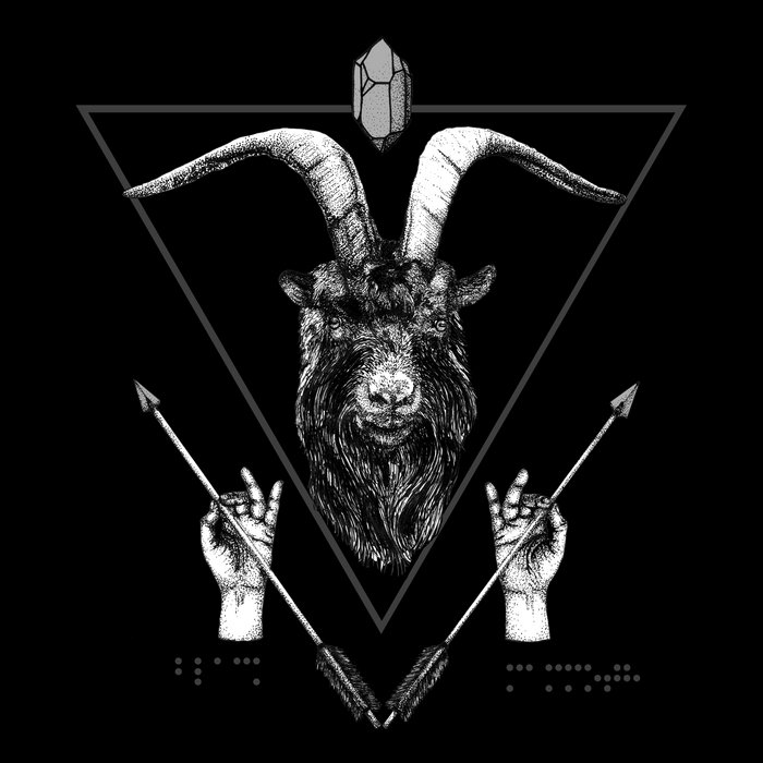 Black Mammoth | Black Mammoth