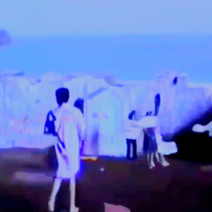 Live @ Slushwave 2023 | 秋