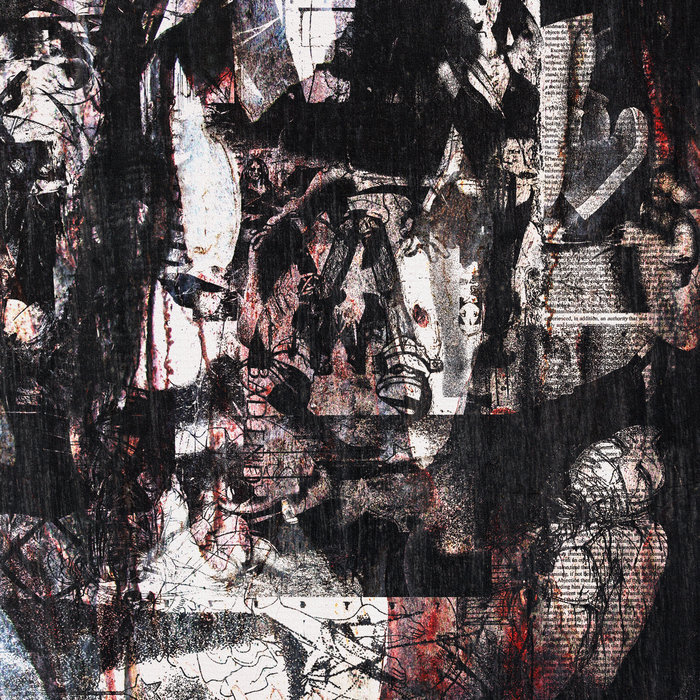 Point of Origin | Angel B.