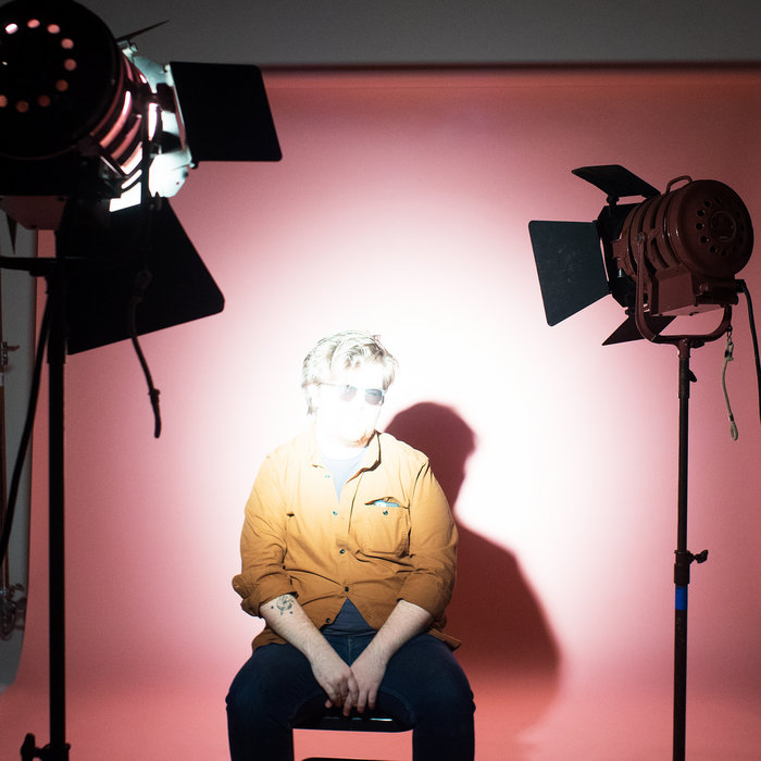 Big History | Mackenzie Keefe