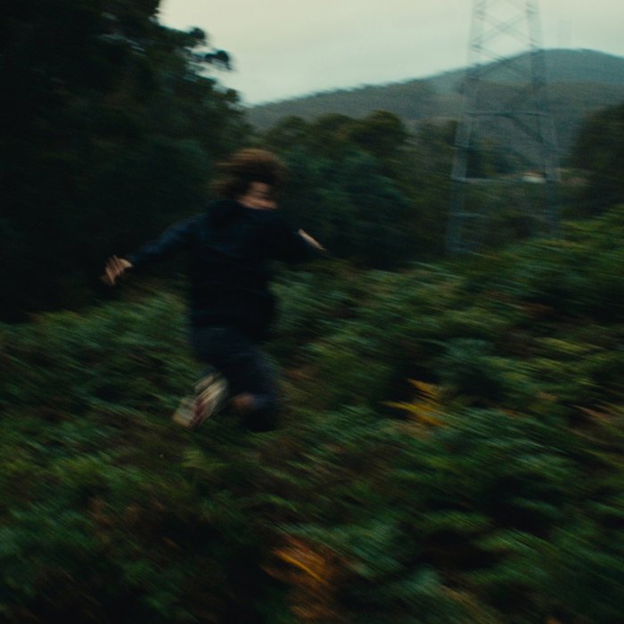 Okay | Girl and Girl