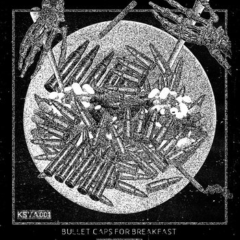 Music | Kursed System