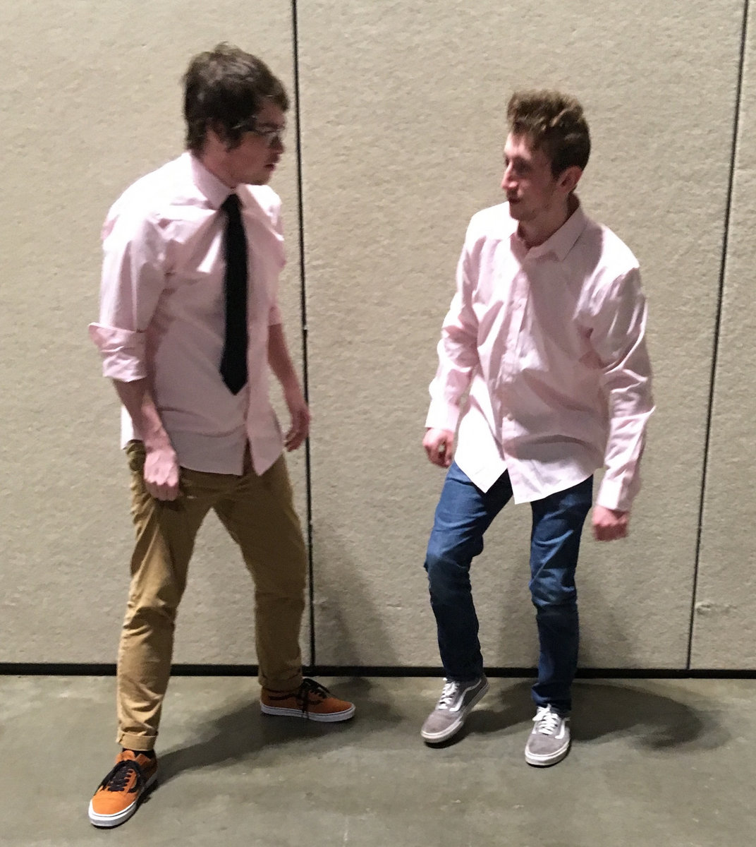 Octoply | Beef PROD.