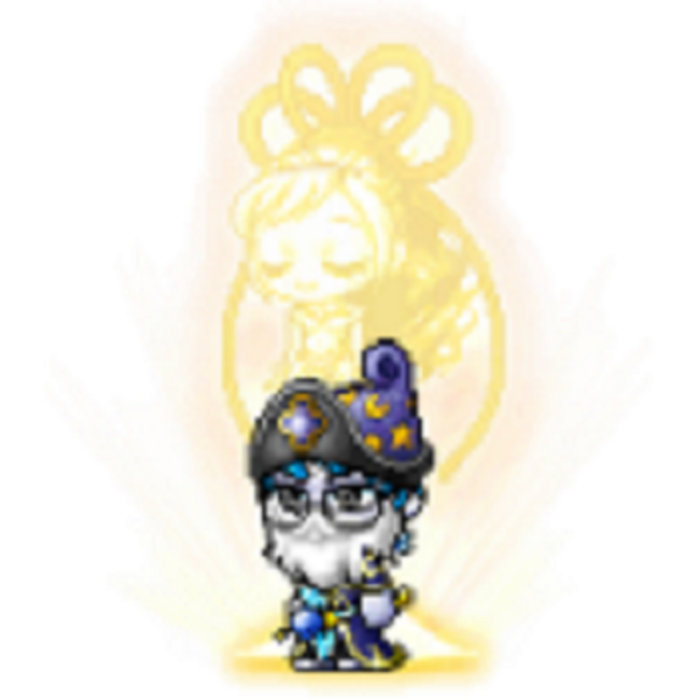 Ariant Expansion | CustomMapleBGM