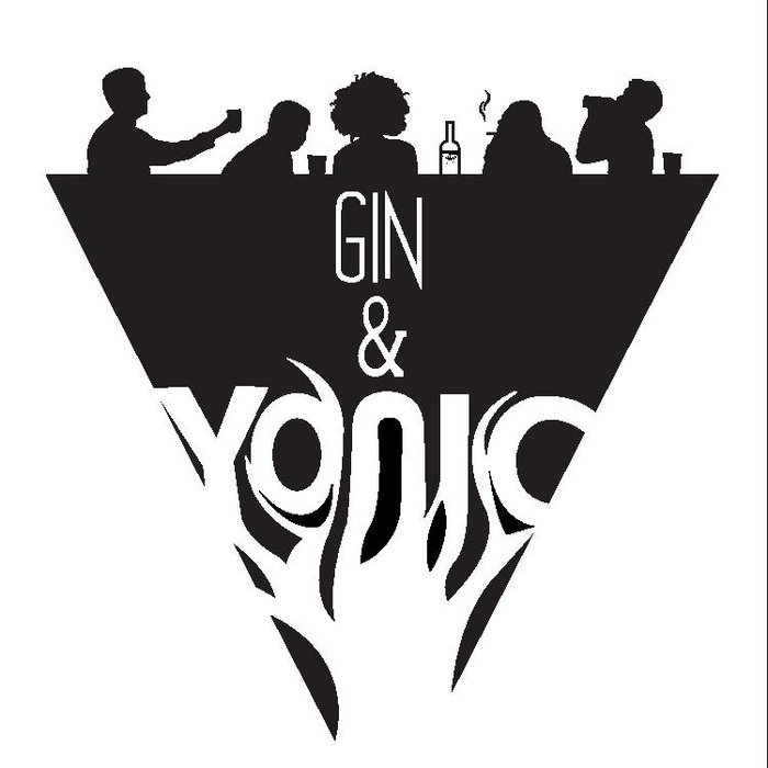 Gin & Yonic | Yonic