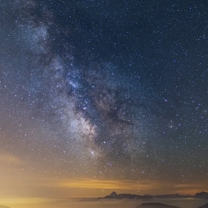 Fish Jumping in Shadows (Möbius Tooting Mix) | Kalabi vs Weirdfinger ...