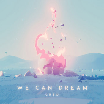 Music | Creo