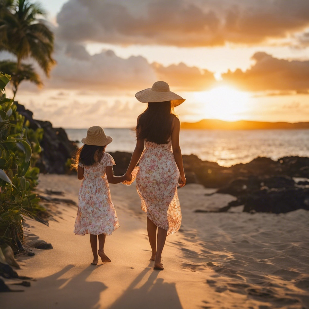 The Things I Never Had | Linhy