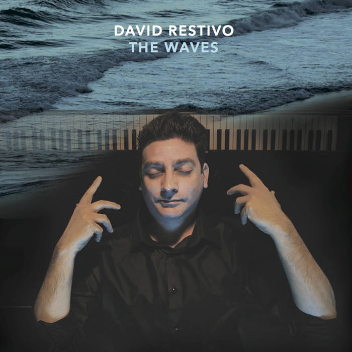 The Waves | David Restivo