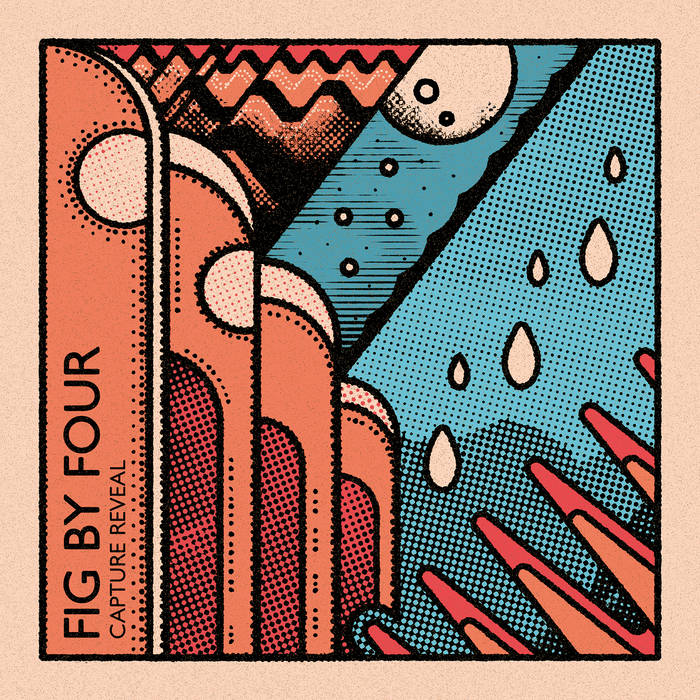 kjgh's collection | Bandcamp