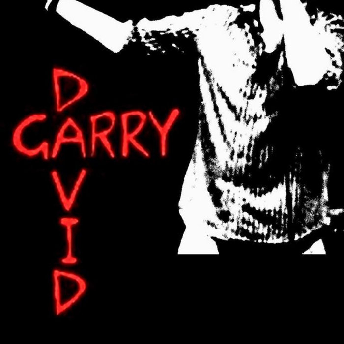 The Full Nelson | Garry David