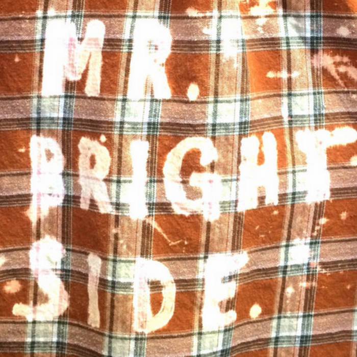 Mr. Brightside [Acoustic] (The Killers Cover) | Foxchase