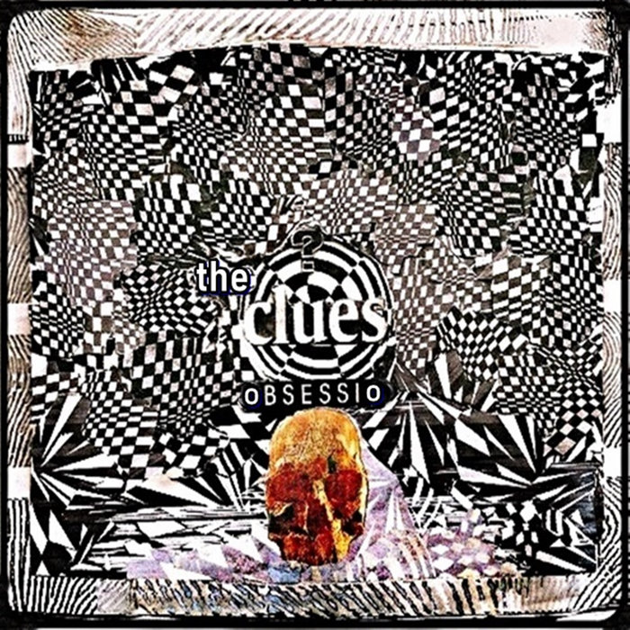 Obsessio | the clues