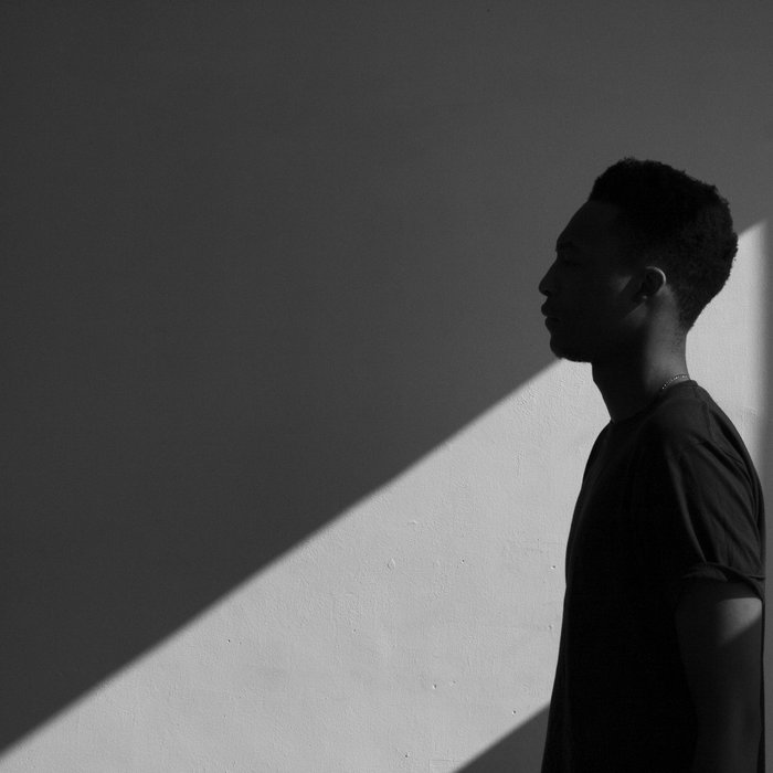 The Weirding Way EP | M.O.T.O | Paradise Palms Records