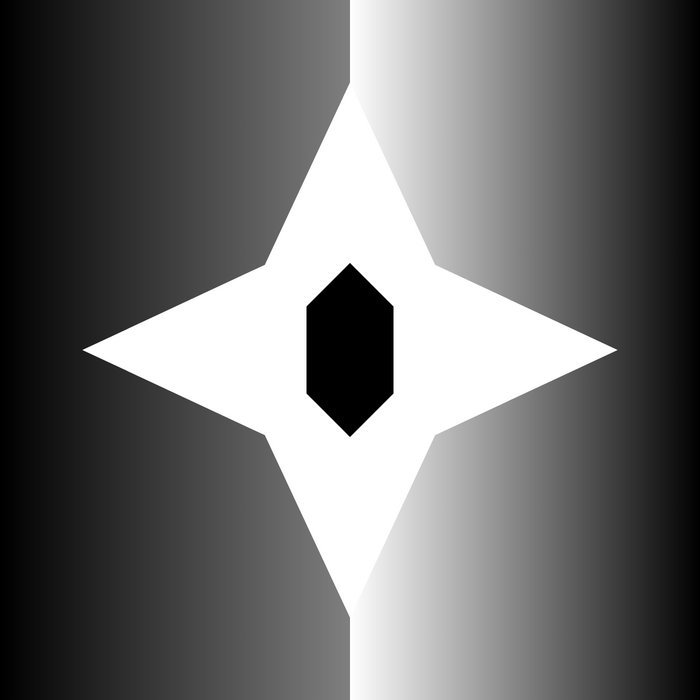 Creative Corruption OST - Wave 7 | EVDV