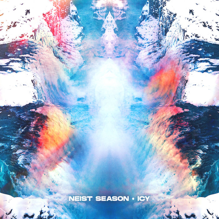 Icy EP | Neist Season | Shore Dive Records