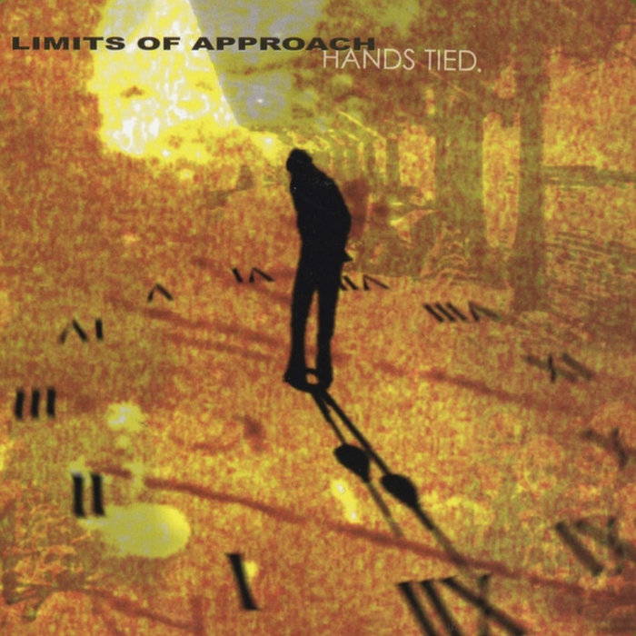 Unkind | Limits of Approach