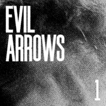 The Remainder | Hot New Singles | Seth Timbs