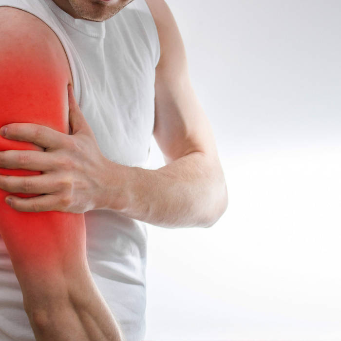 Exodus Effect Anointing Oil :- Heal Yourself With True Anointed Oil ...