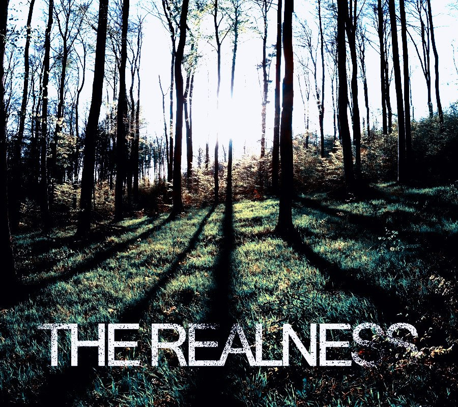 Unreleased EP | The Realness