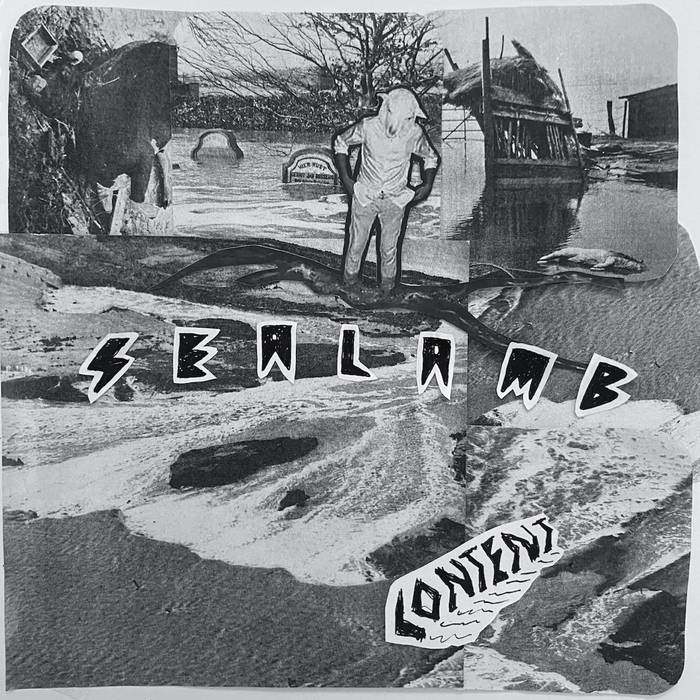 Premonition Definition