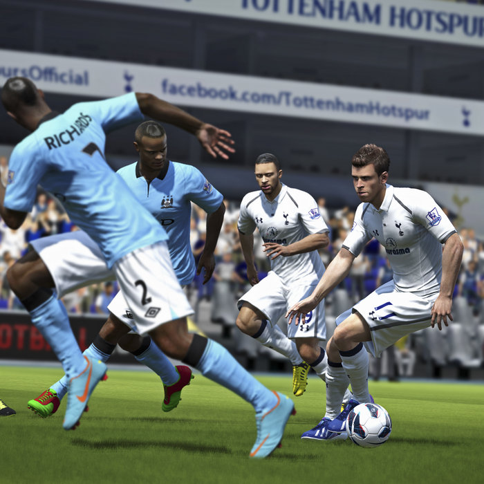 Fifa 08 Crack Download Torrent Game | Evalehil | nulsaadhardispwheels
