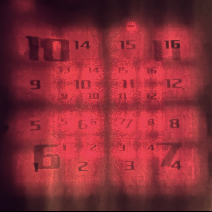 PEACH PLANET SOUND | Jonathan Rado