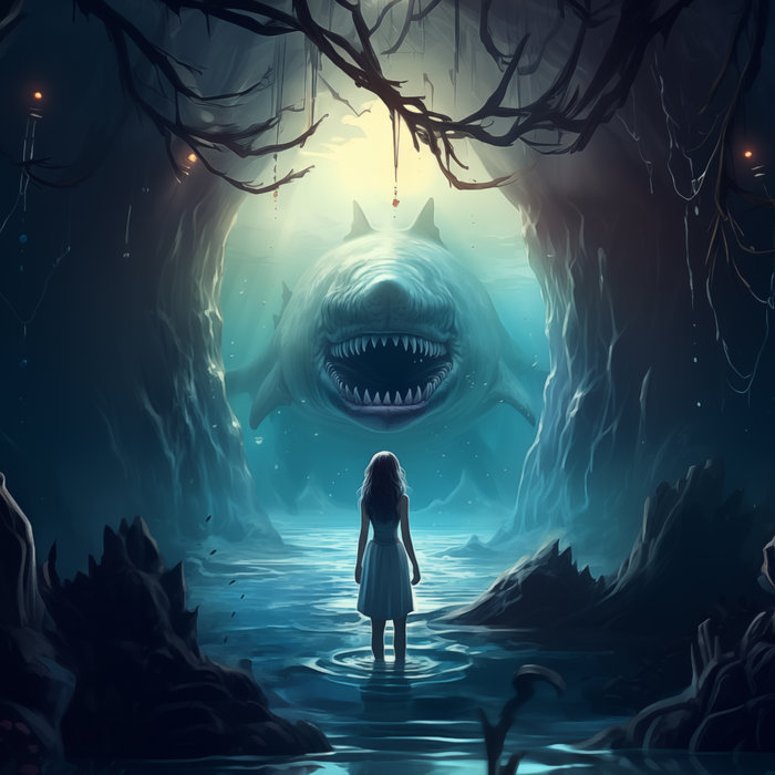 Something So Good | NAIAD