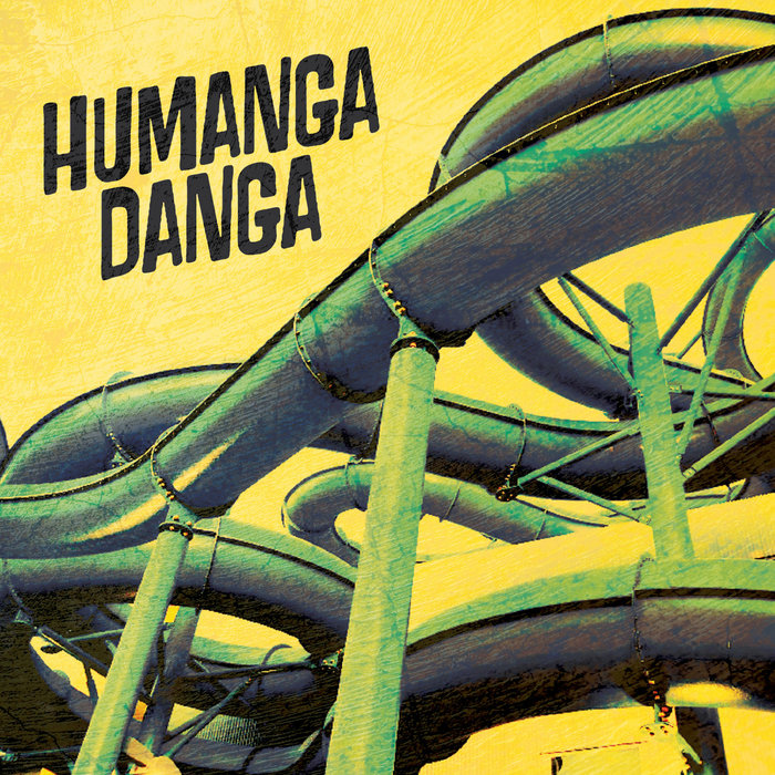 Humanga Danga | Humanga Danga