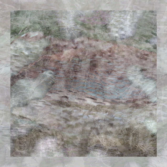 Compilation Tracks 2002-2008 | UTON