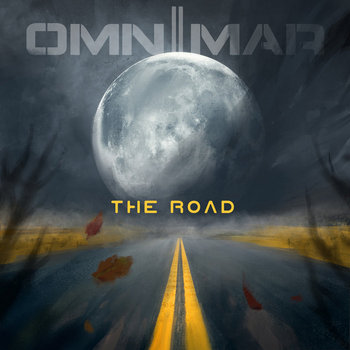 Music | OMNIMAR