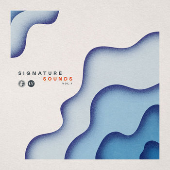 Music | V Recordings