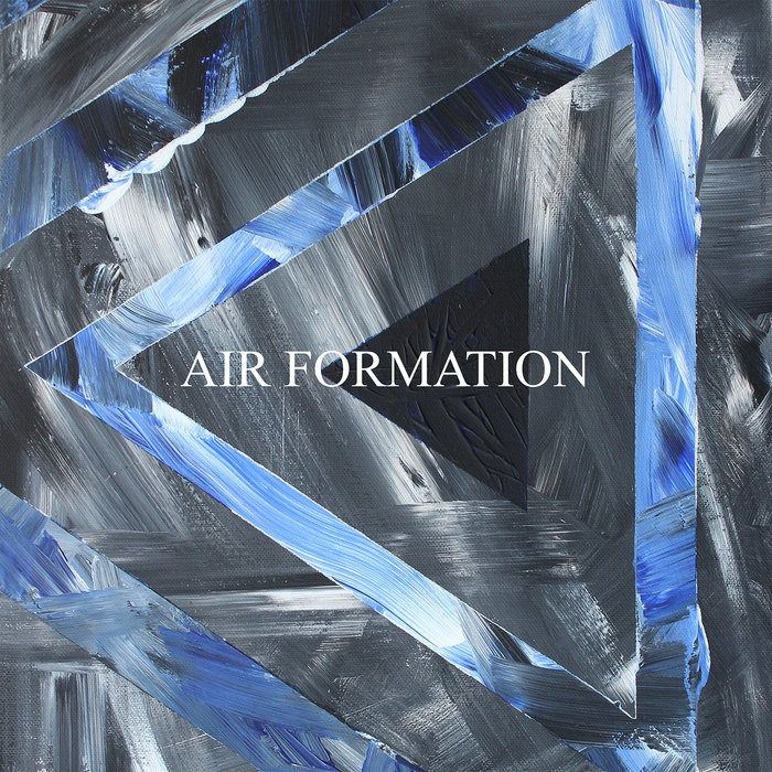 Air Formation | Air Formation