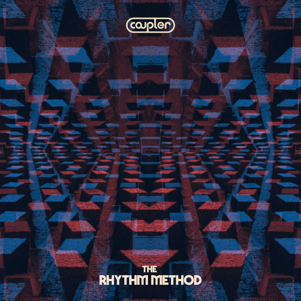 The Rhythm Method | Coupler