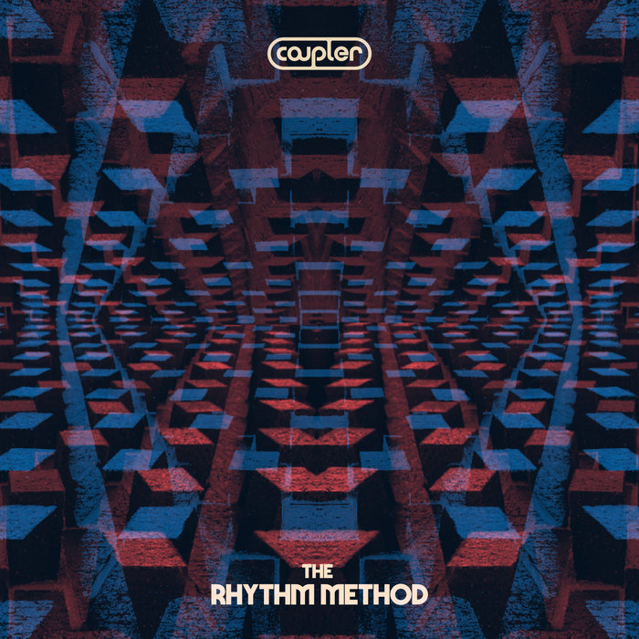 The Rhythm Method | Coupler