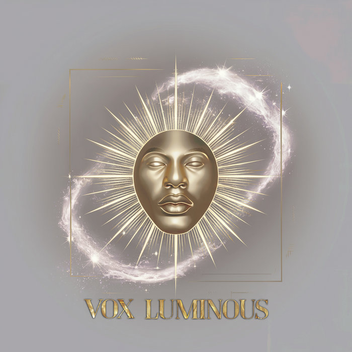 Vox Luminous | Greydon Square