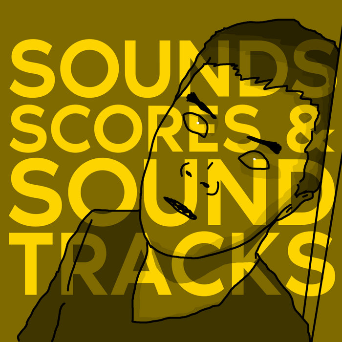 Sounds, Scores & Soundtracks, Vol. 2 | Nostalgic Scapegoats
