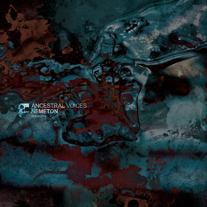 Nemeton | Ancestral Voices