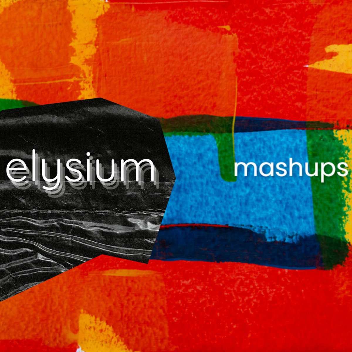 mashups | Elysium | Seth Lloyd
