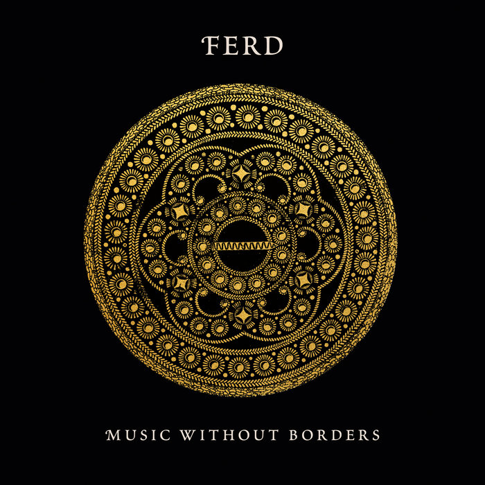 Ferd | Music Without Borders
