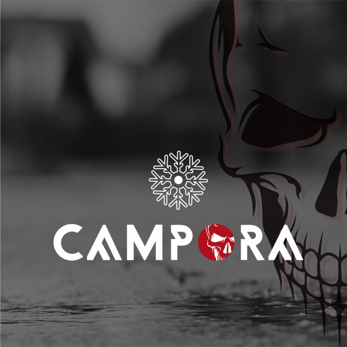 EP Campora | CAMPORA OFICIAL