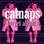 Kitten and Bear | CATNAPS