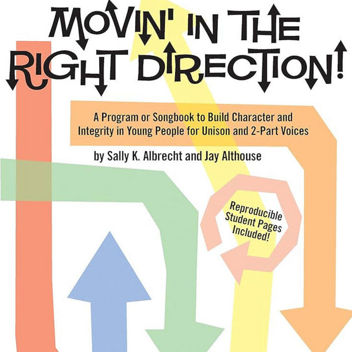 MOVIN IN THE RIGHT DIRECTION EDIT | LIFE OF SURPRISES
