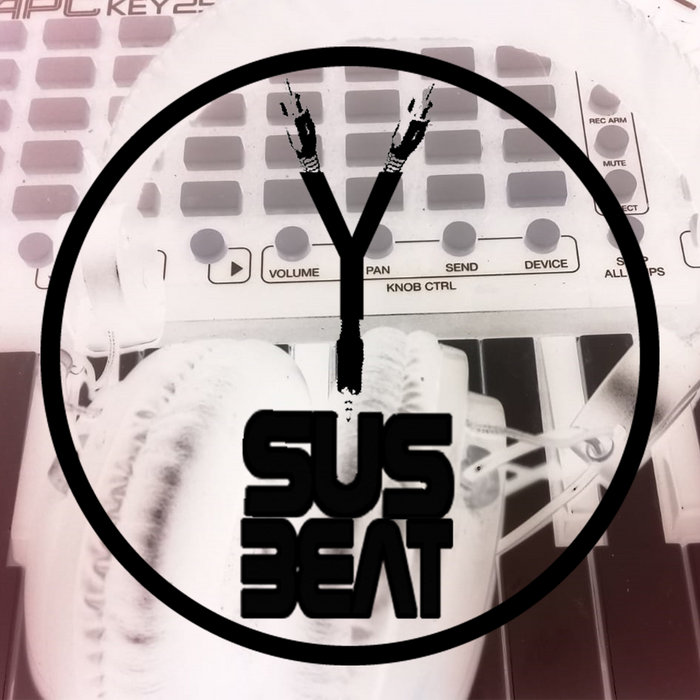Y-sus Beat | Y-sus beat