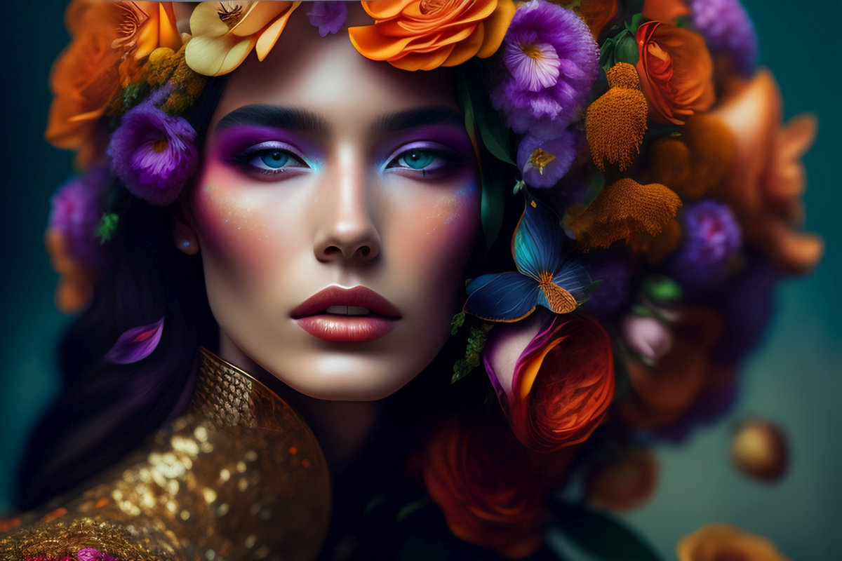 General, Mentality-based Powers, Powers and Abilities, silent ...