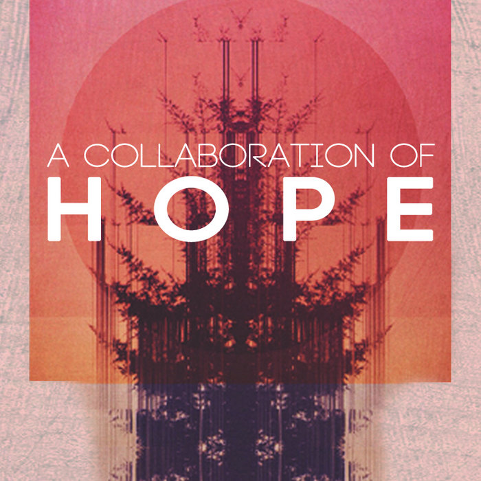 A Collaboration of Hope | schloka 4 way split with angkor wat ...