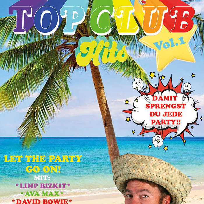 wolf's collection | Bandcamp