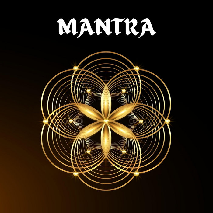 MANTRA | NATIVE RELAX